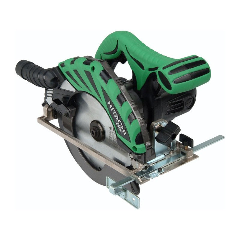 Scie circulaire portative 128 mm
