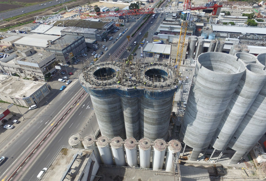 דף הבית | timmorim