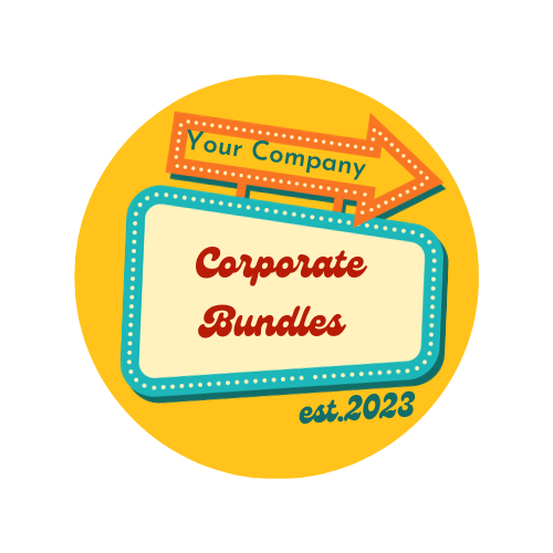 corporate | Sun Rae Bundles
