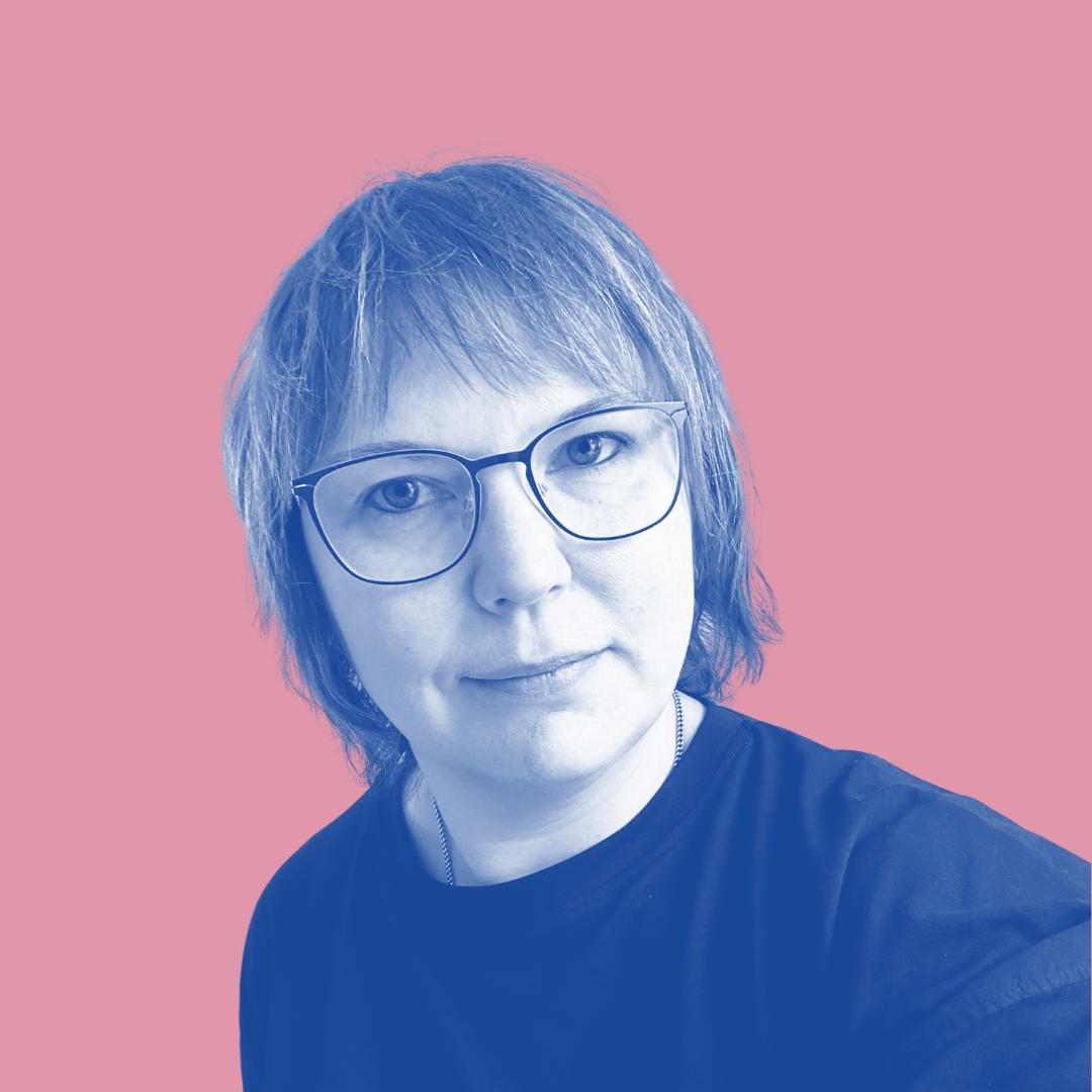 Welcoming Tracy: Our New Product Director Leading Safeguarding and ...