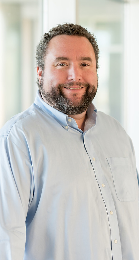 Lab Members | The Badillo Lab