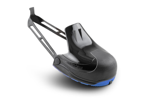 Composite Safety Overshoes (Single Pairs) | Gator Footwear