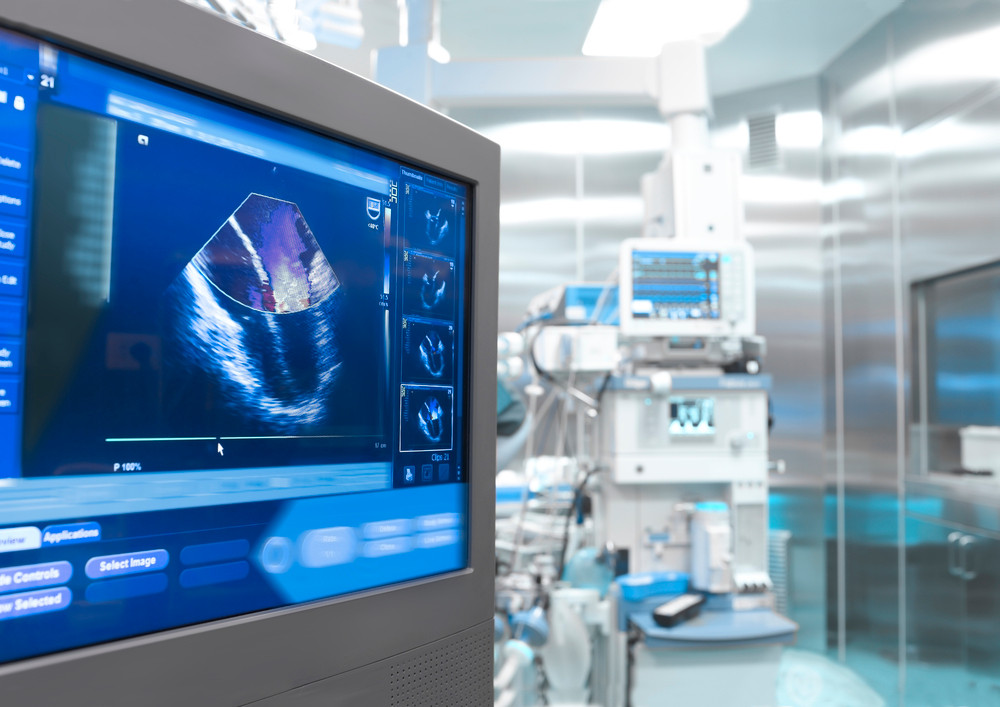 Ultrasound Singapore | Ultrasound Scan Singapore | Somerset Imaging ...