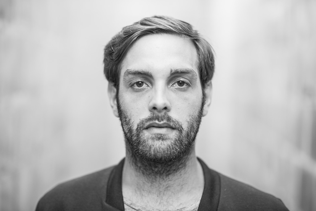 Mise en scène - Pierre Cuq