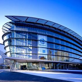 ASPAC | Asia Pacific Network of Science and Technology Centres