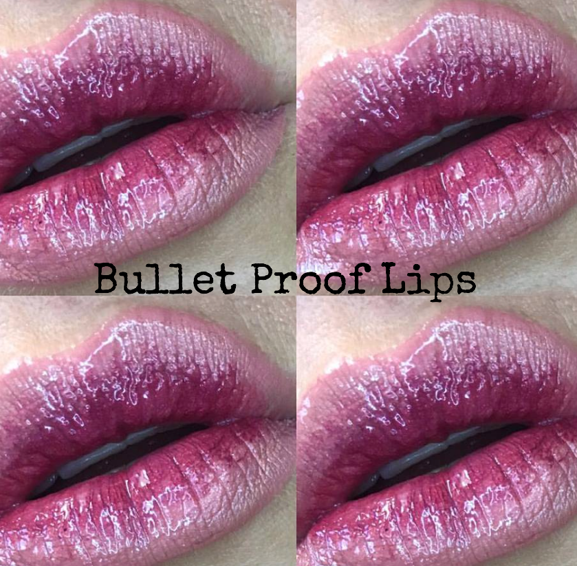 Lipsense, Senegence, smudgeproof lipstick. Darwin NT