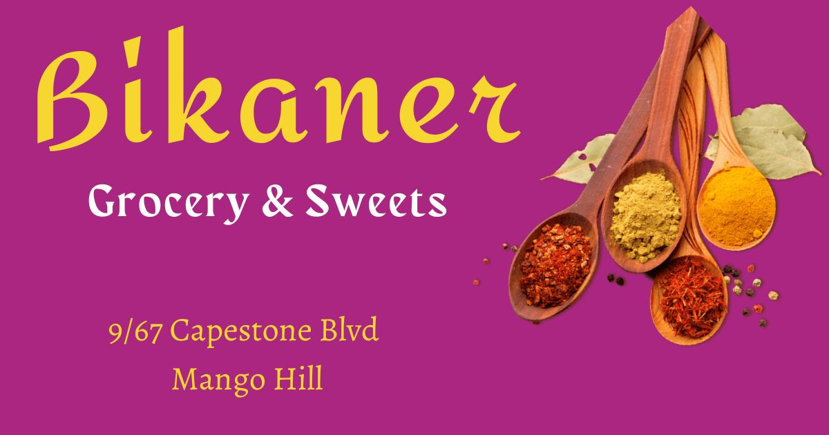 Home | Bikaner Grocery Sw