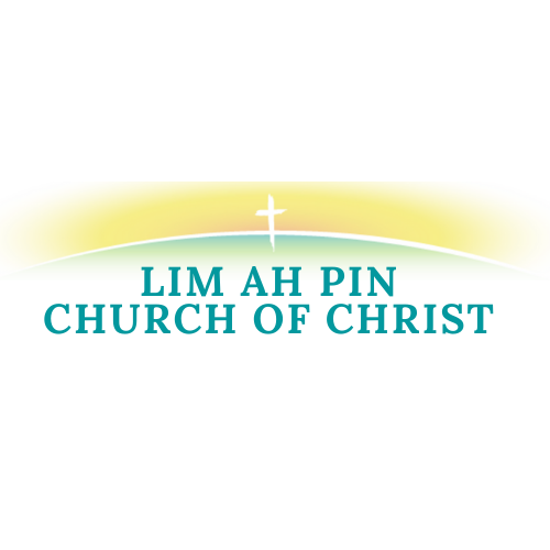 Lim Ah Pin Church of Christ, Singapore