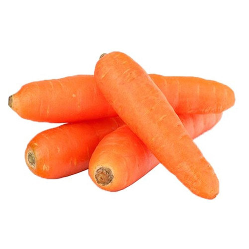 Kagoshima Carrot (Japan) 800g | FRESHIE