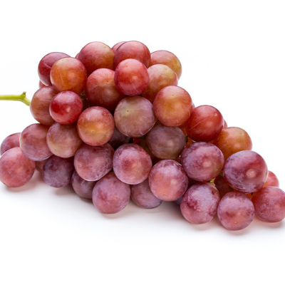 Seedless Red Grape (Australia) 1 Pack | FRESHIE