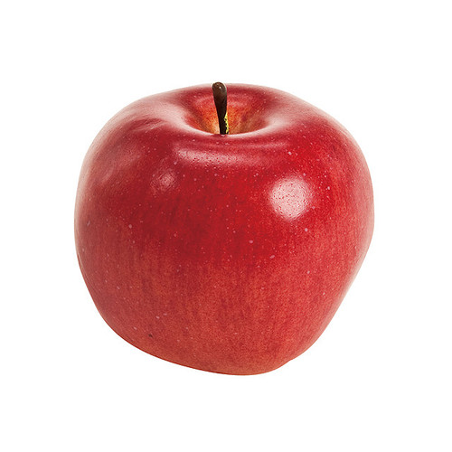 Japanese Red Apple (Japan) | FRESHIE