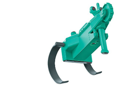 Youth Programs | Byron Township Recreation