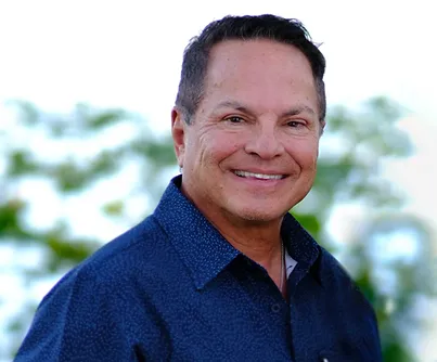 FIRE PILLAR ENTERTAINMENT