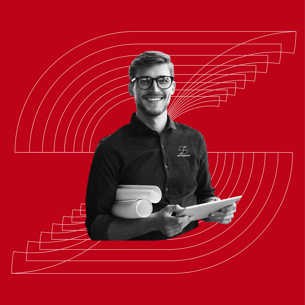 Projects | Casuscelli Design