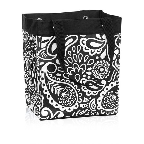 Thirty one Essential Storage Tote | higfive