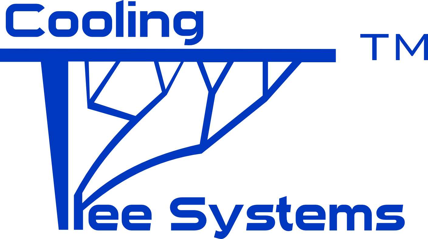 KITS DE ENFRIAMIENTO | Cooling Tree Systems
