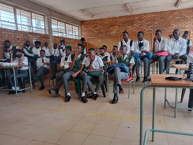 Home | Ponego To Varsity