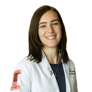 Our Team and Collaborators | DocsWithDisabilities