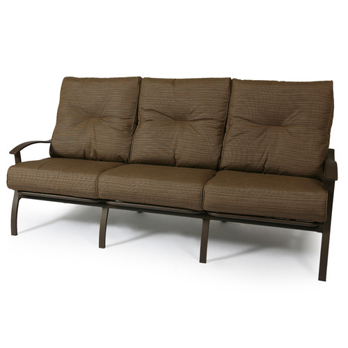 Albany Sofa Cushions | Mallin byCushionsUSA