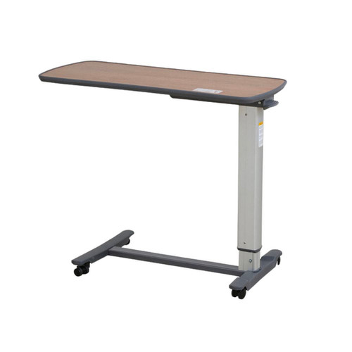 Mesa Premium | Core Medical