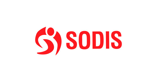 SODIS