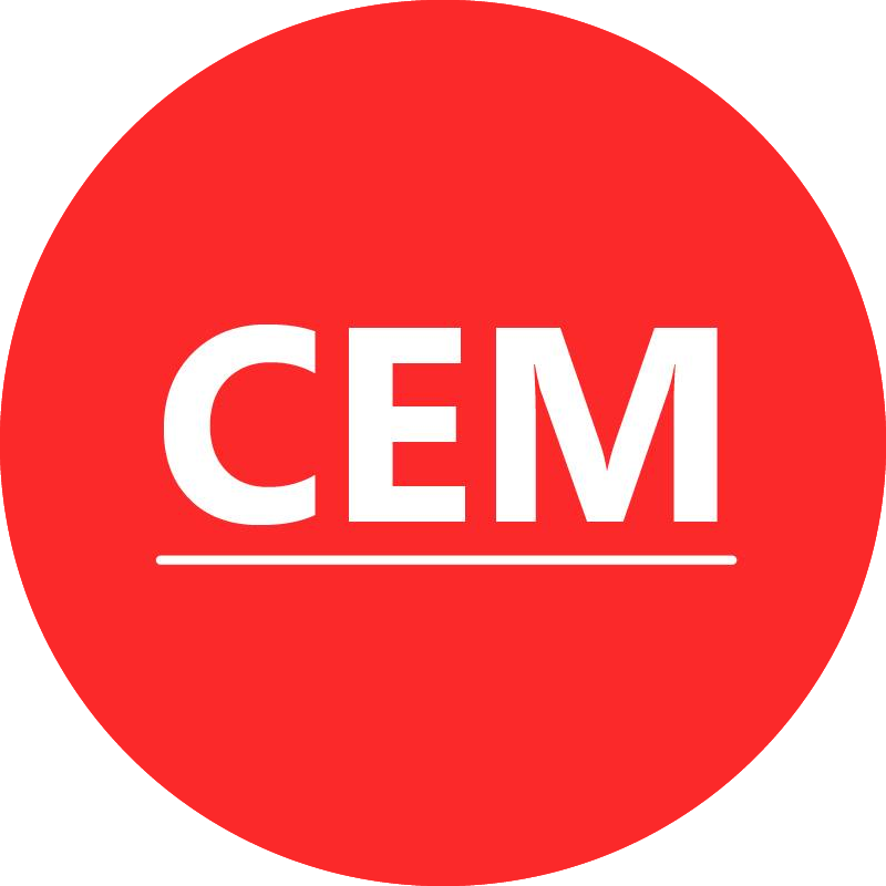 CEM