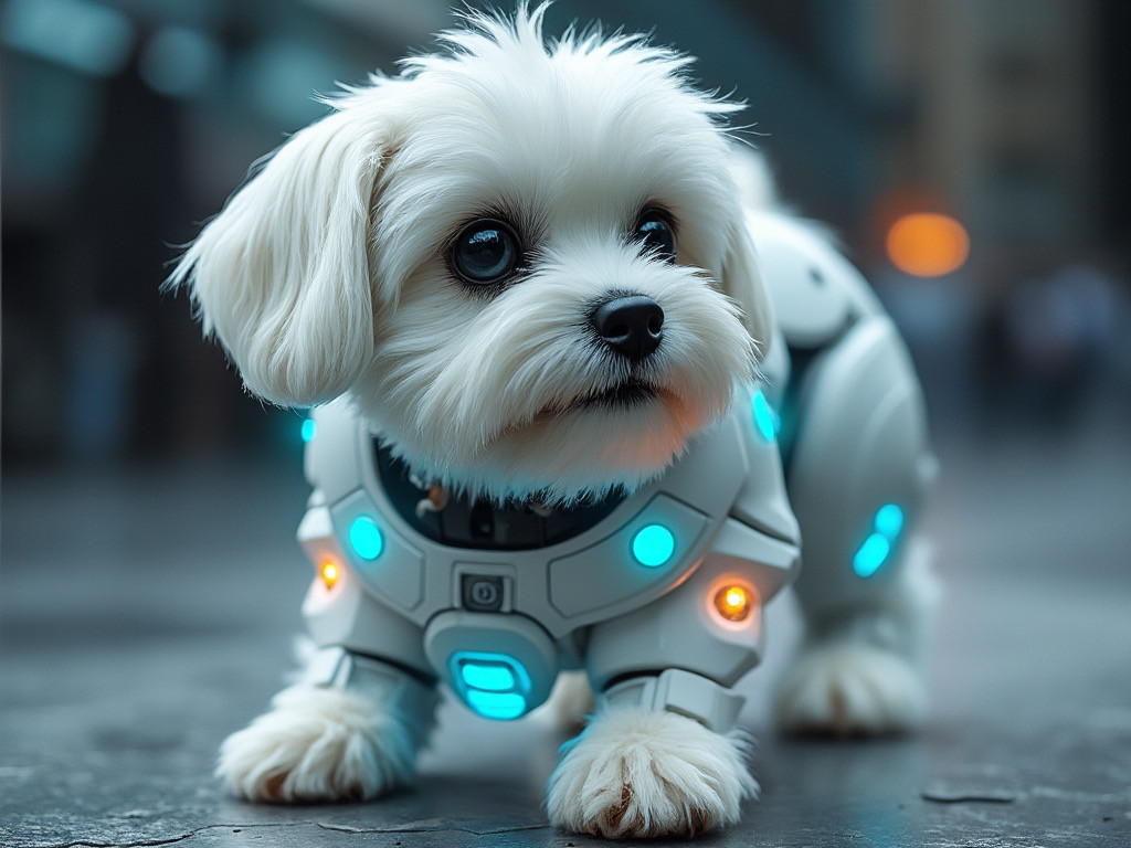 FAQ | AVAI Robotics