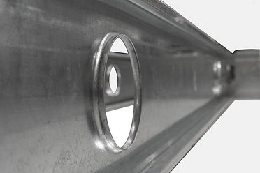 Modfloor | modular housing