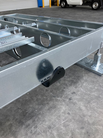 Revolutionary Modular Flooring | Australia | MODFLOOR