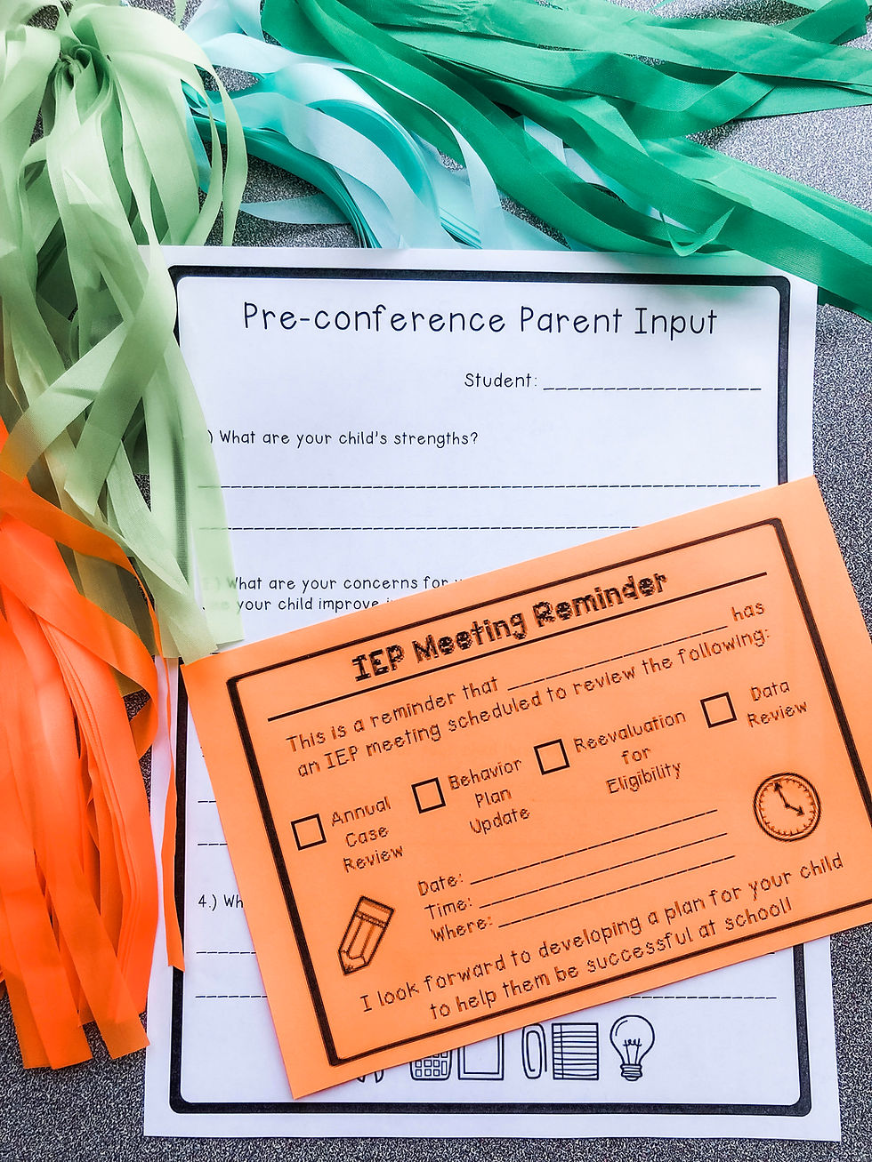 Boosting Parent Engagement In Special Education Communication boosting-parent-engagement-in-special-education-communication