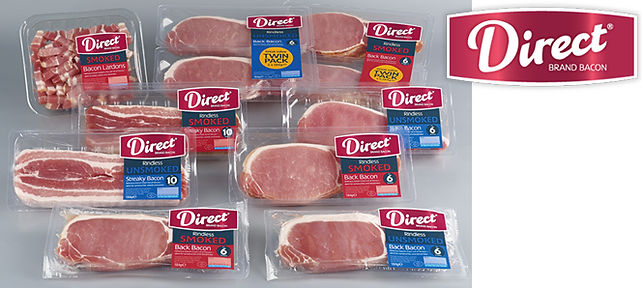 Our Brands | welcome