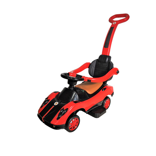 LNA-9005 | Lion Toys