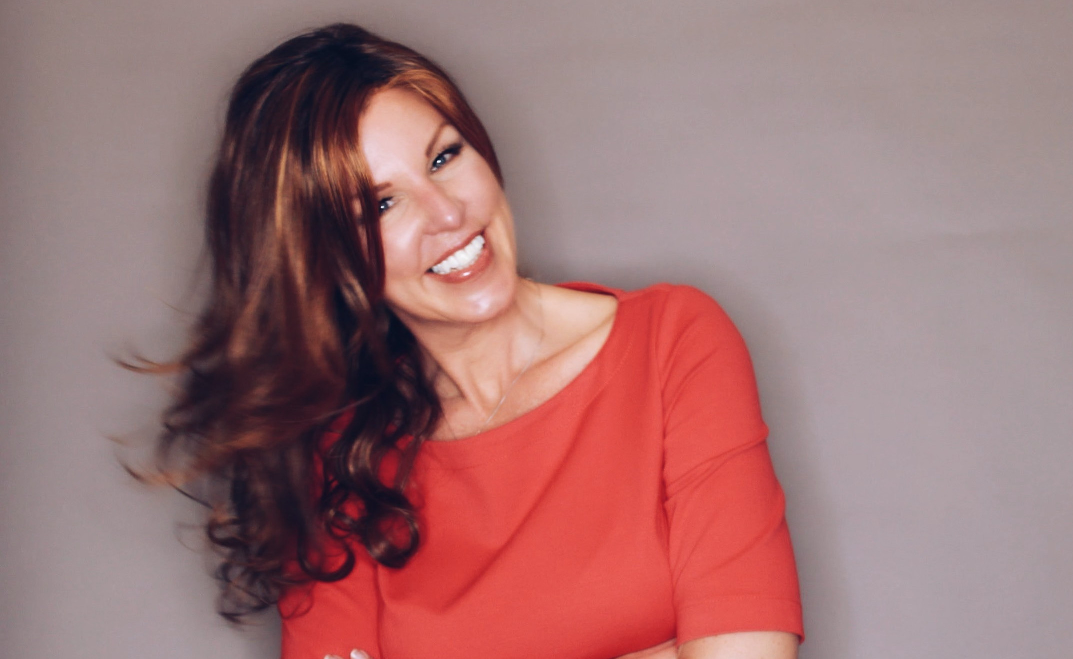 About | Ulrika Gustafson | Executive Coach & Leadership Strategist