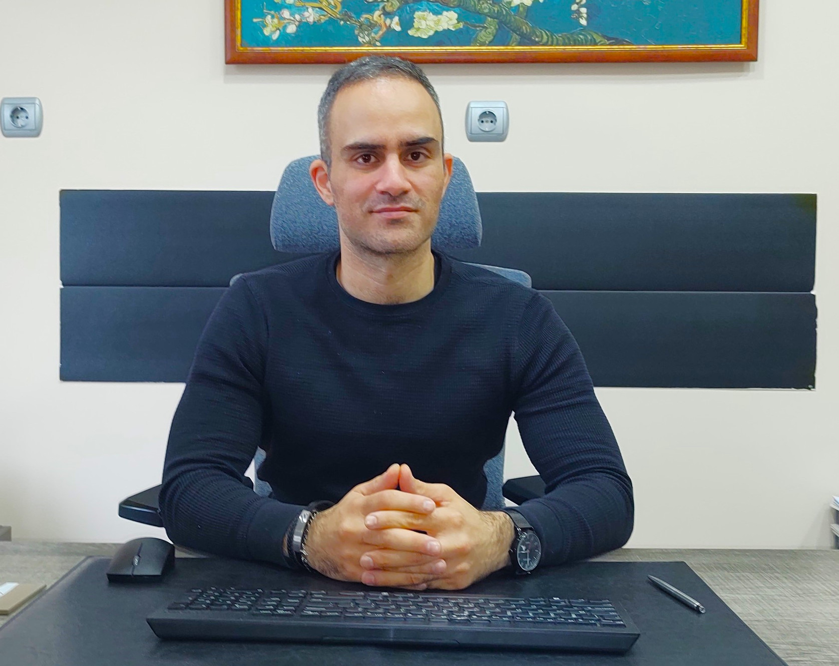 ΑΓΓΕΙΑΚΟ ΕΓΚΕΦΑΛΙΚΟ ΕΠΕΙΣΟΔΙΟ | Καραγιώργης Γεώργιος | Νευρολόγος ...