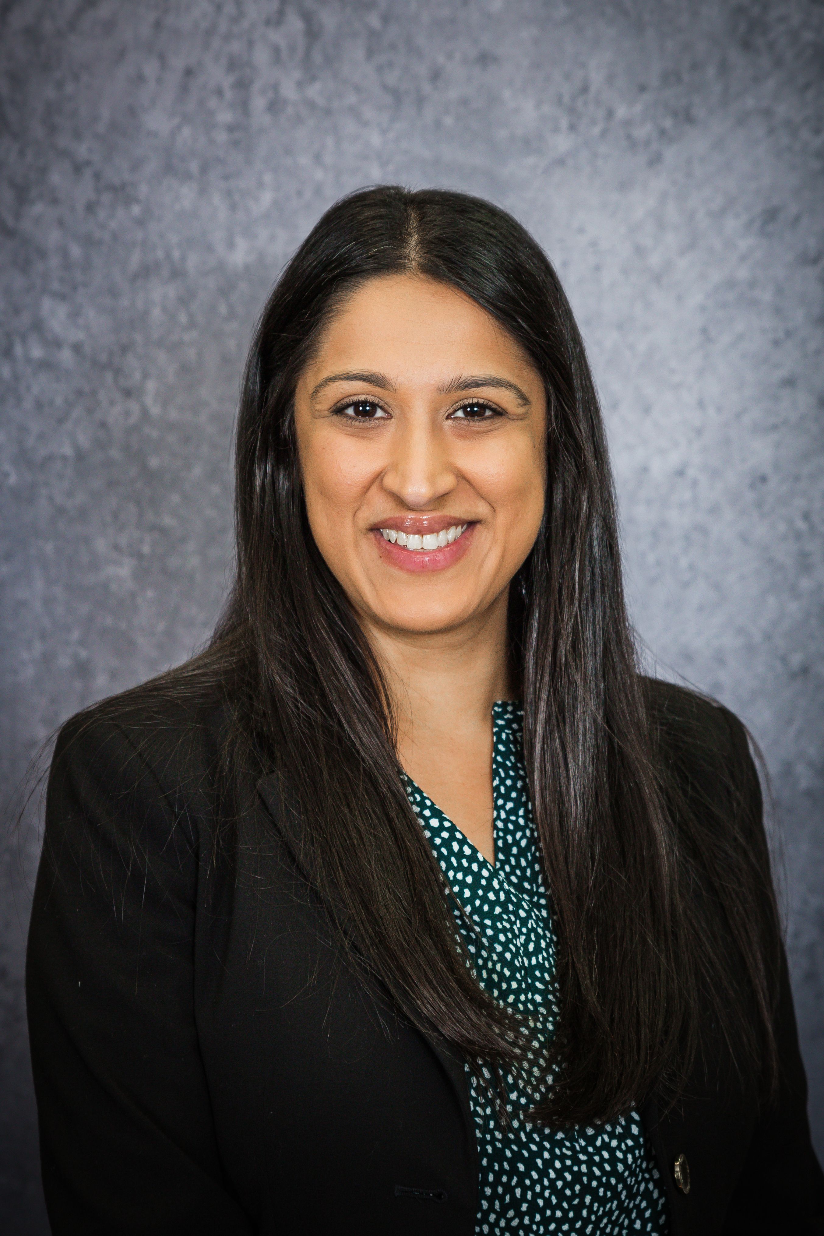 Attorney Directory | Woodlands Bar Association | The Woodlands, TX