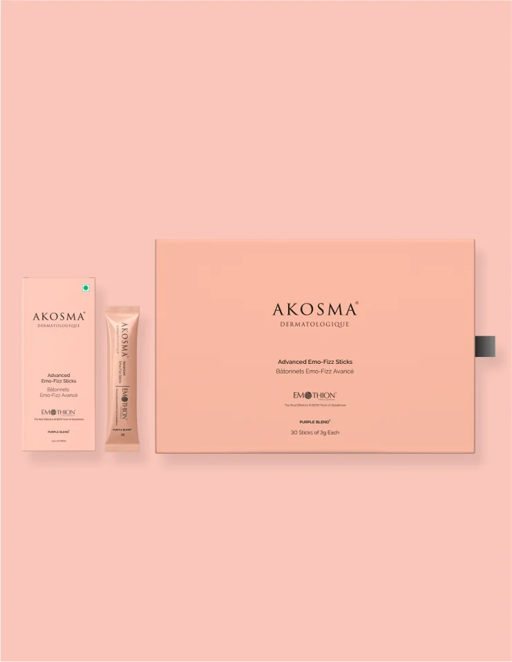 Advanced Emo-Fizz Sticks | eternal-youth-clinic