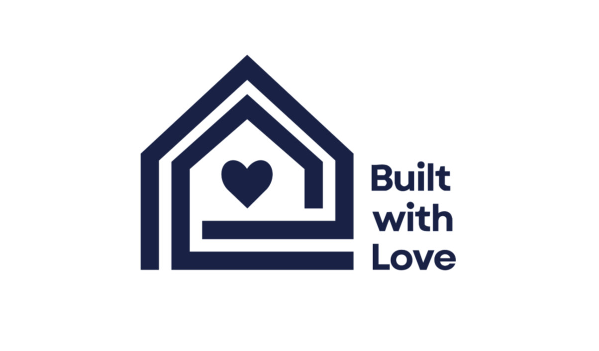 Built with Love | Construction Services | Home Improvement