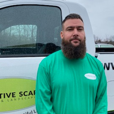 TEAM | Creative Scapes