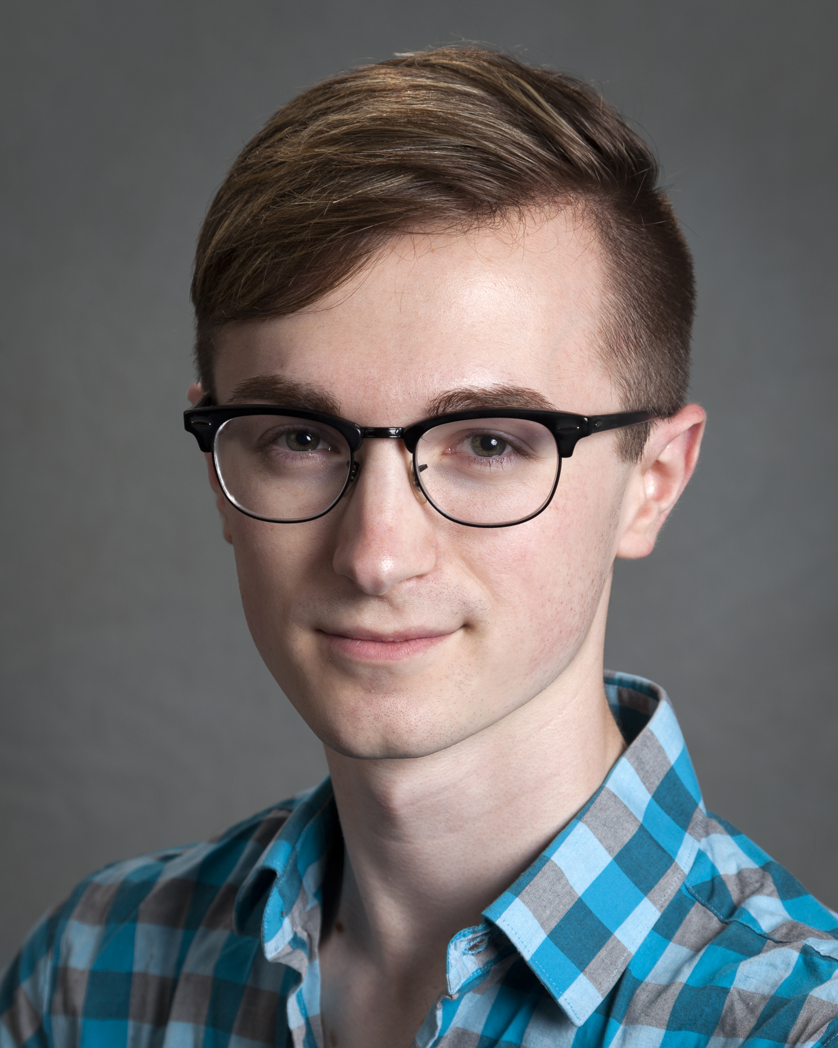 OFC Creations | Team Members