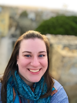 Musical Theatre Rochester NY | OFC Creations Rochester NY