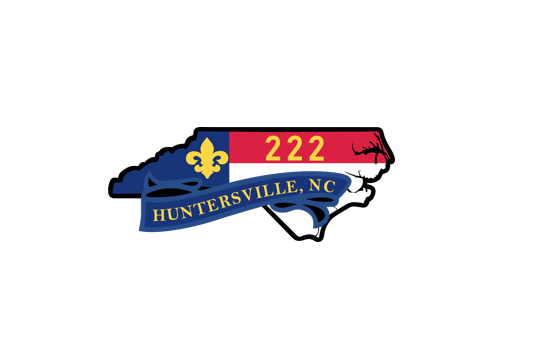 ABOUT BSA SCOUT TROOP 222 | Scout Troop 222 Huntersville NC