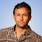 MANAGEMENT TEAM | HHHRC