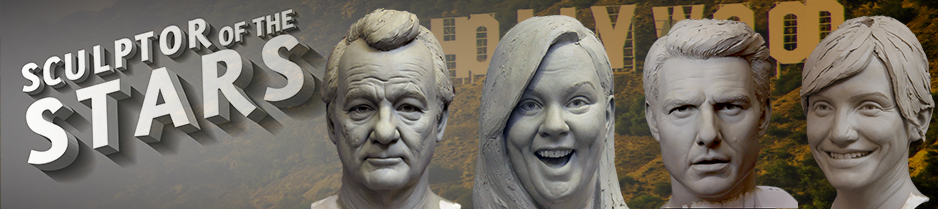 Amelia Rowcroft | Commission a sculpture