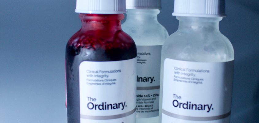 Home | Rachel Steinkamp Cre