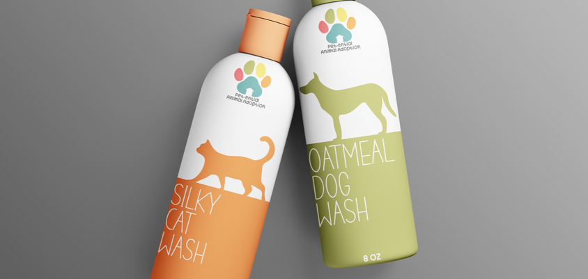 Home | Rachel Steinkamp Cre