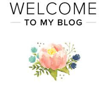 Welcome! [www.moonphasesoflife.com]