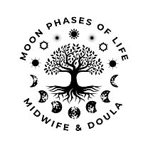 About | Moon Phases Of Life