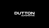 Dutton Automotive - Your Destination for Exotic, Prestige, Family and ...