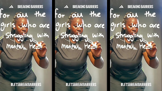 Brand Activation Marketing with Message Booth | Doodle Booth ...