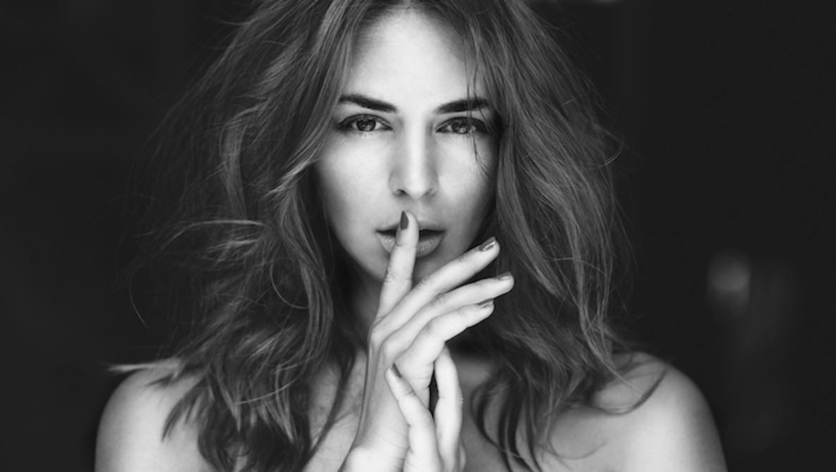 Botox mot migrene | Estetika Klinikken